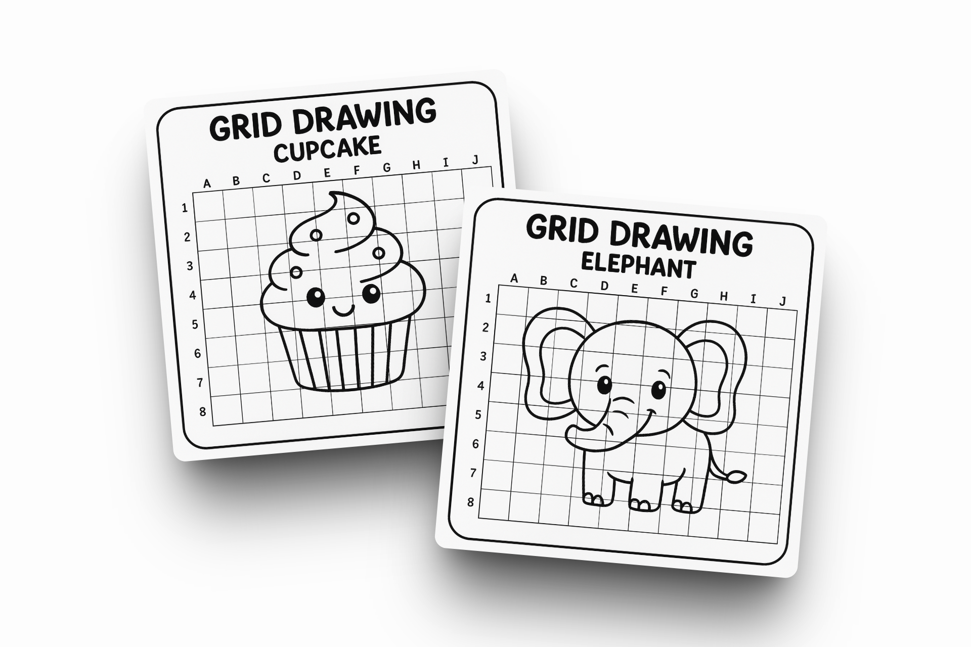 Activity Generator