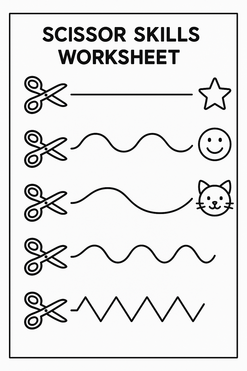 Activity Generator