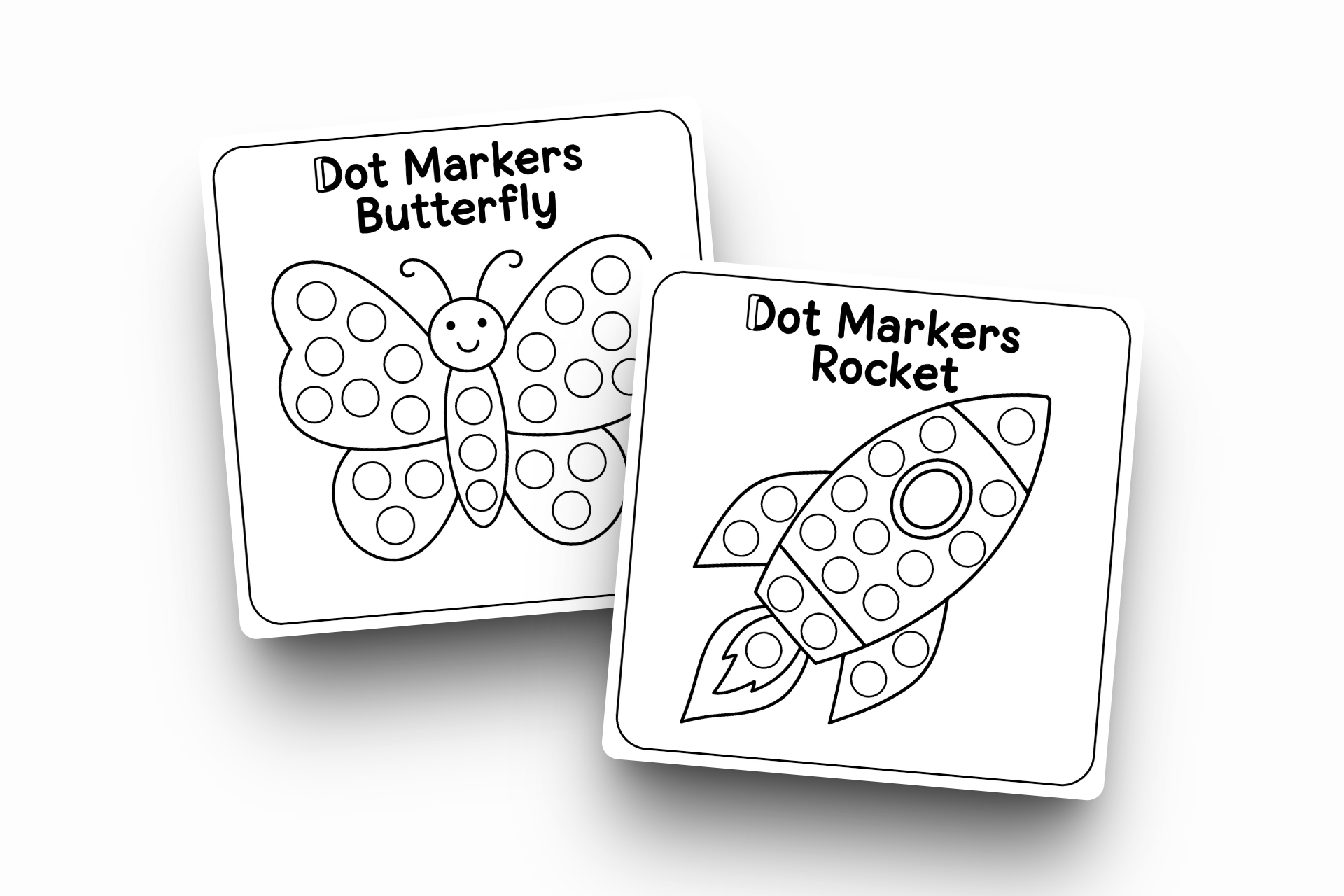 Activity Generator