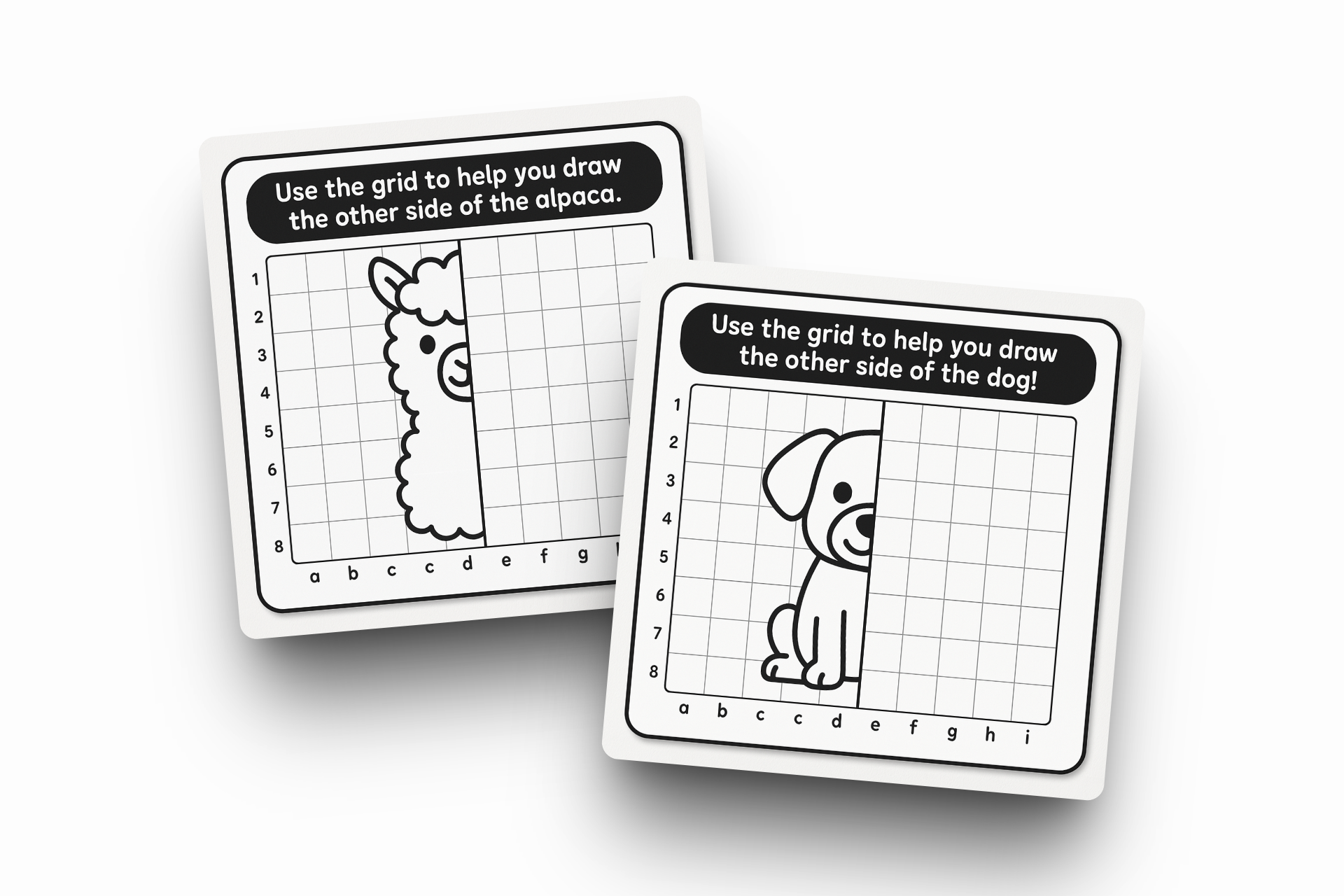 Activity Generator